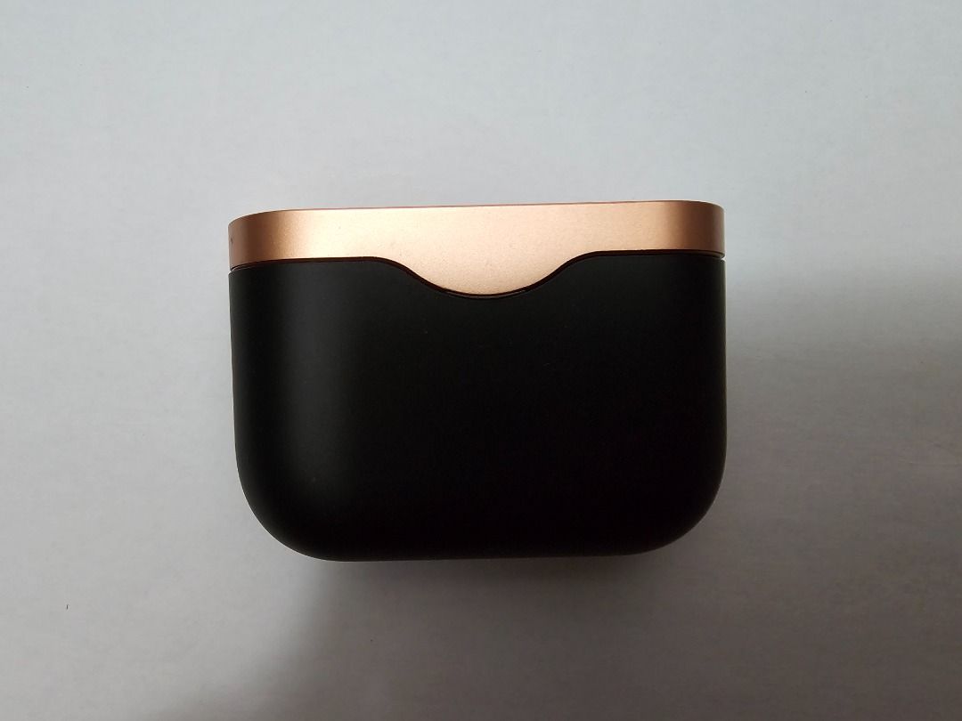 Sony WF-1000 XM3, Audio, Earphones on Carousell