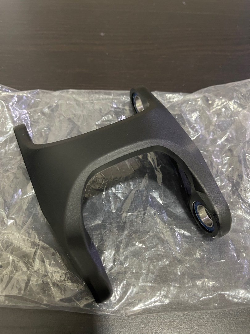 Specialized mullet link for stump jumper Evo, Sports Equipment ...