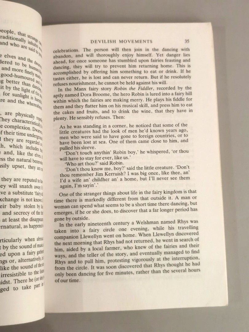 Supernatural Vanishings Otherworldly Disappearance Book By Rodney ...