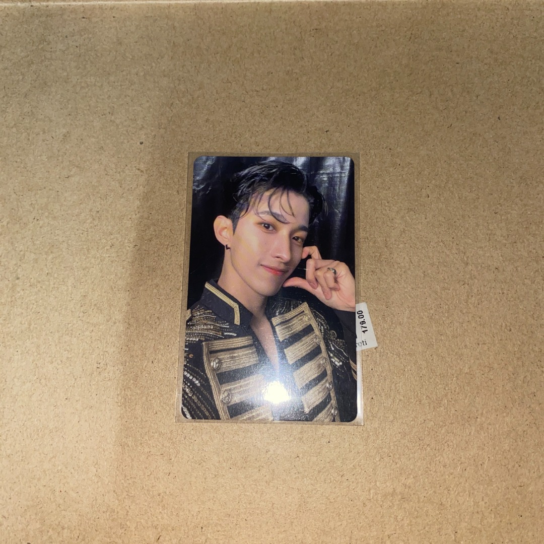 SVT Be The Sun DVD DK PC on Carousell