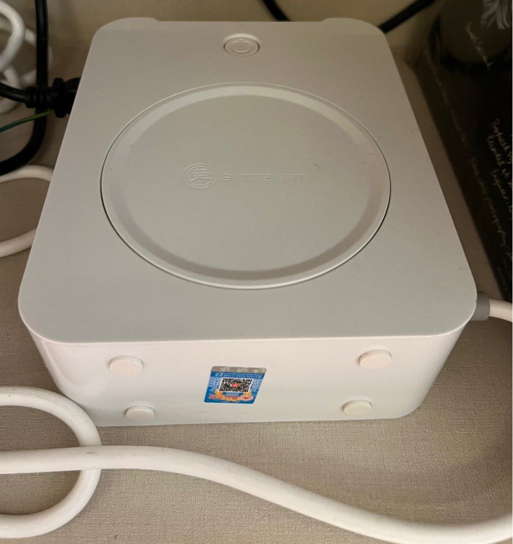 Technics SL-1500C-K Japan Turntable, Audio, Other Audio Equipment on ...