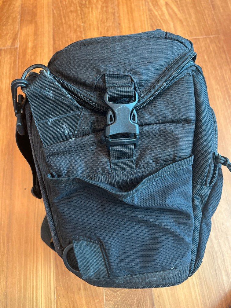 Toploader Pro 70AW, Photography, Photography Accessories, Camera Bags ...