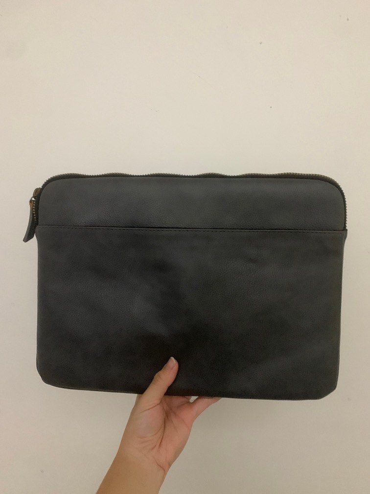 Typo Laptop Sleeve, Computers & Tech, Parts & Accessories, Laptop Bags ...