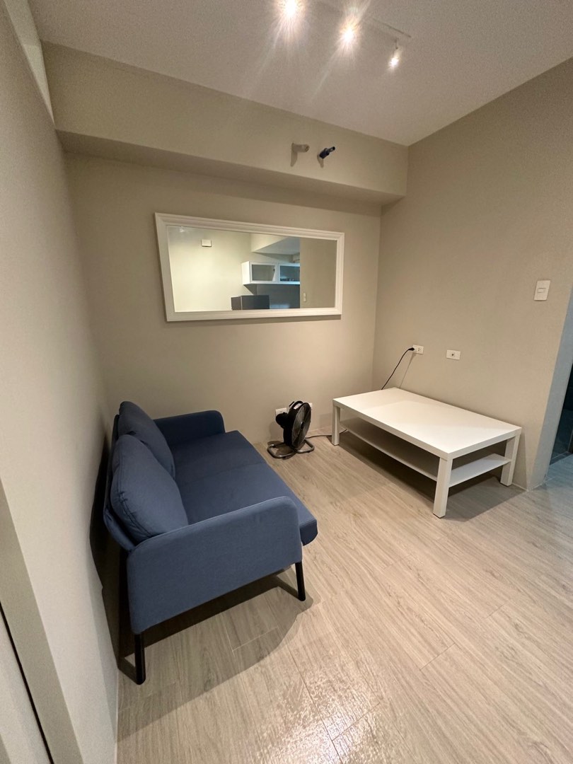 1BR Vista Shaw Residences with PARKING / DUES INCLUSIVE, Property ...