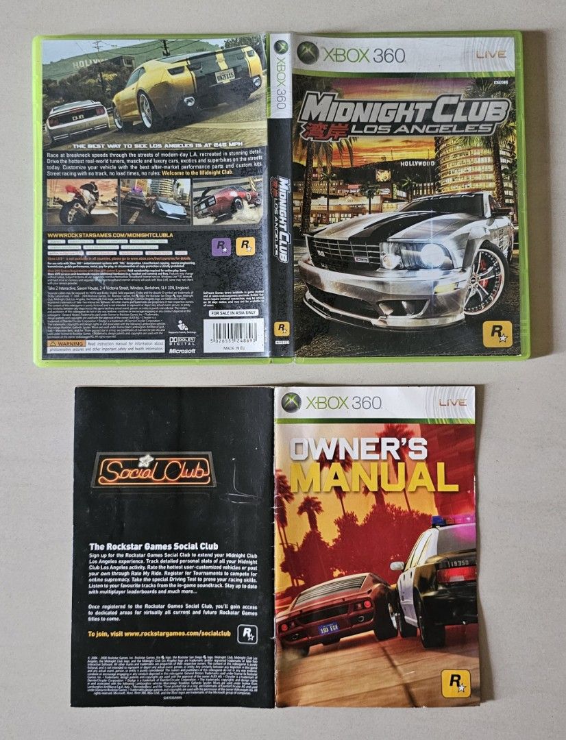 XBOX 360,PlayStation 2,PC Games,StarCraft Expansion Set Brood War ...