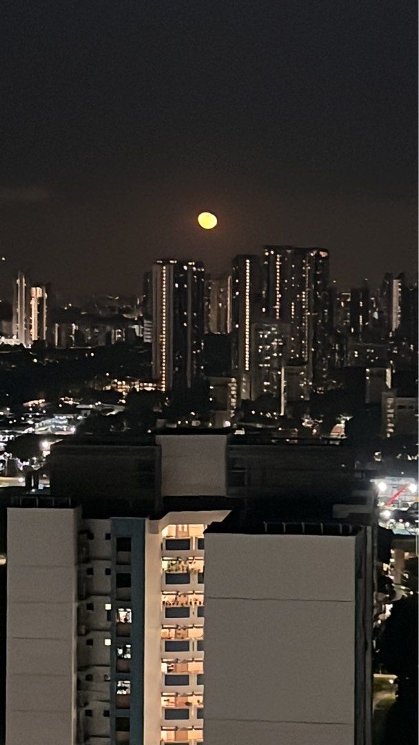 56 Teban Gardens Road Teban View, Property, Rentals, HDB on Carousell