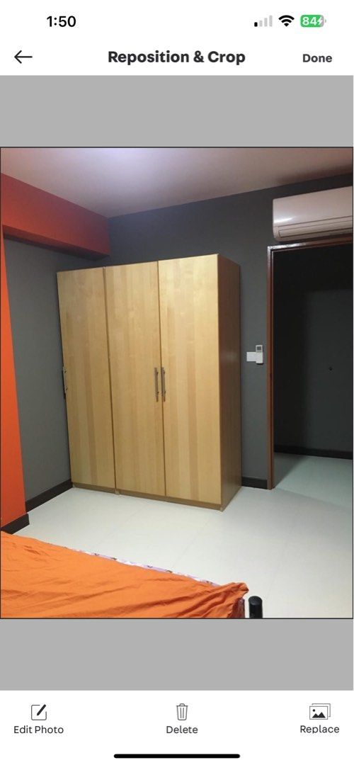 56 Teban Gardens Road Teban View, Property, Rentals, HDB on Carousell