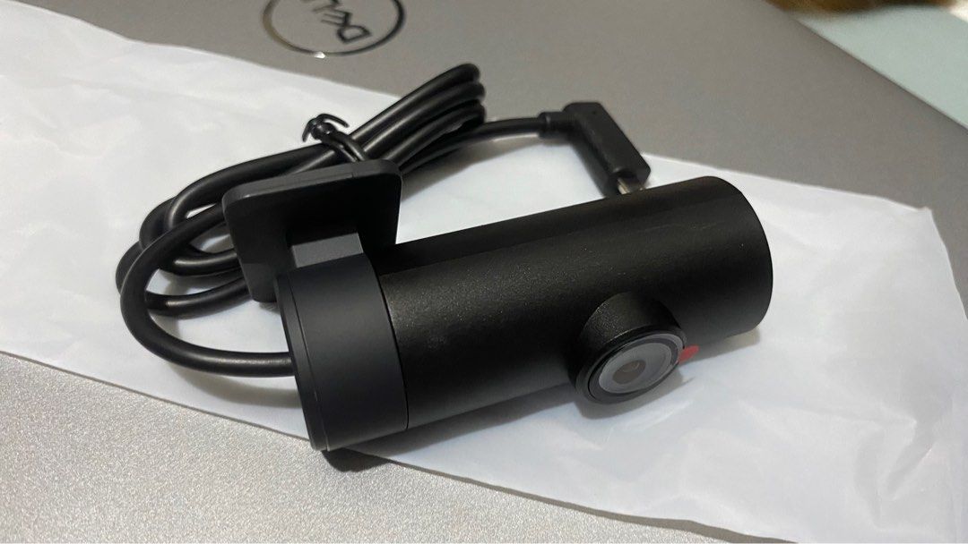 70mai Interior Dashcam FC02, Auto Accessories on Carousell