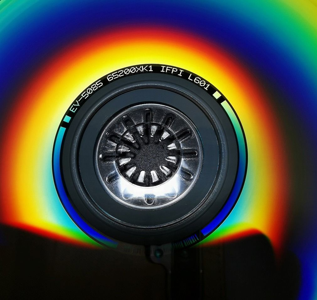 坣娜 Tang Na: 1995 CD (台版), Hobbies & Toys, Music & Media, CDs & DVDs on ...