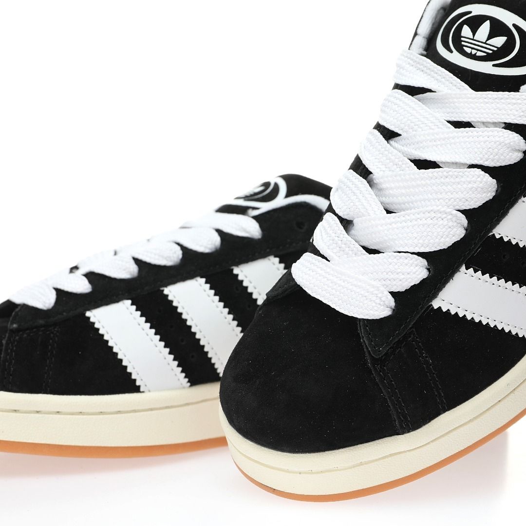 Adidas Originals Campus 00s, Women's Fashion, Footwear, Sneakers on ...