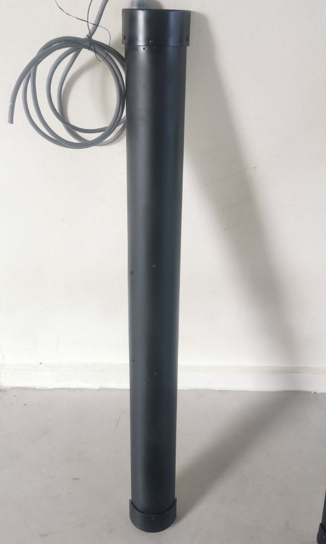 arowana tanning pll loght, Pet Supplies, Health & Grooming on Carousell