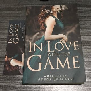 Hey Cohen by Beeyotch | Ariesa Domingoj, Hobbies & Toys, Books ...