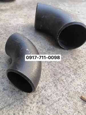 BI Tee Reducer, Commercial & Industrial, Construction Tools & Equipment ...