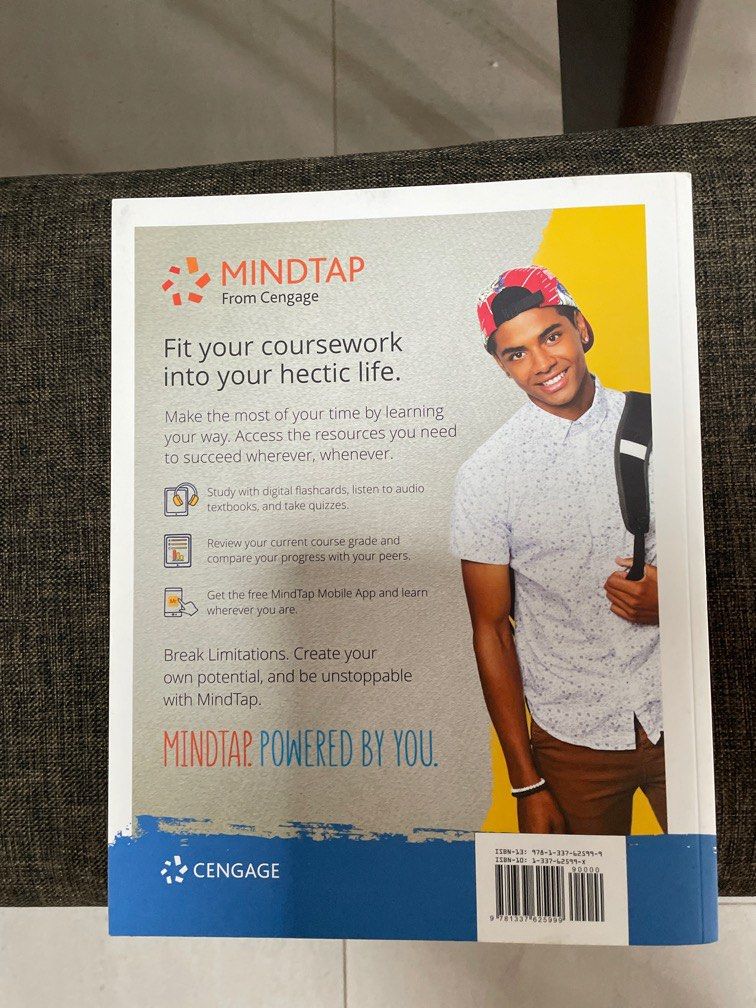 BIGDOLI MANAGEMENT INFORMATION SYSTEM 9, Hobbies & Toys, Books ...