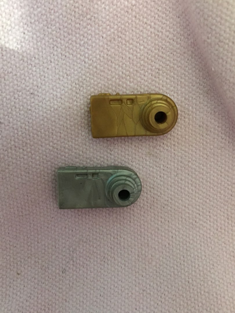 Bratz camera set on Carousell