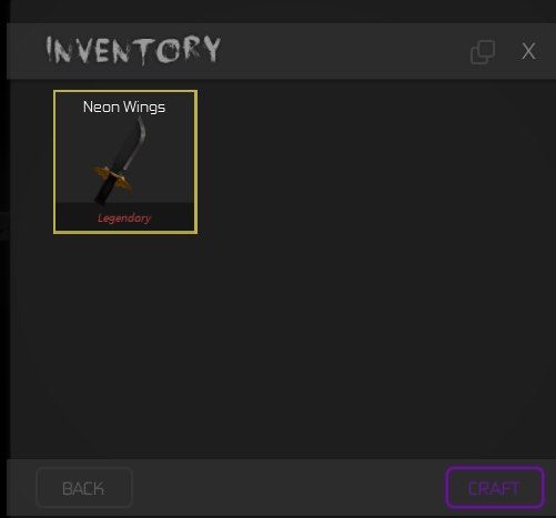 Breaking Point Roblox, Video Gaming, Gaming Accessories, In-Game ...