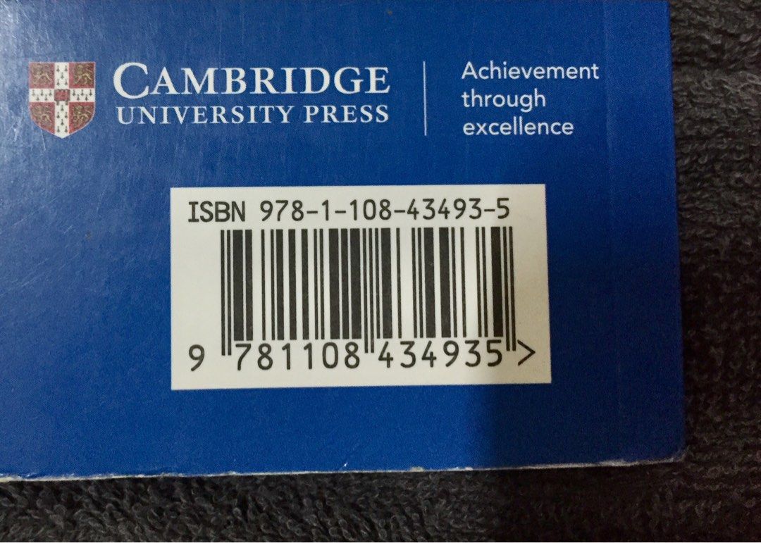 Cambridge IGCSE Chinese as a First Language Coursebook and Workbook ...