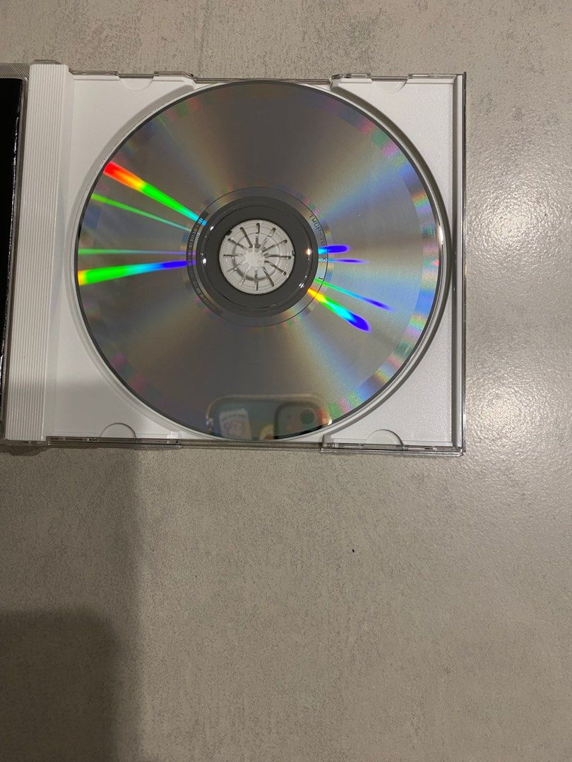 CD: new age - Ryuichi Sakamoto & Kazumi Watanabe Tokyo Joe, Japan ...