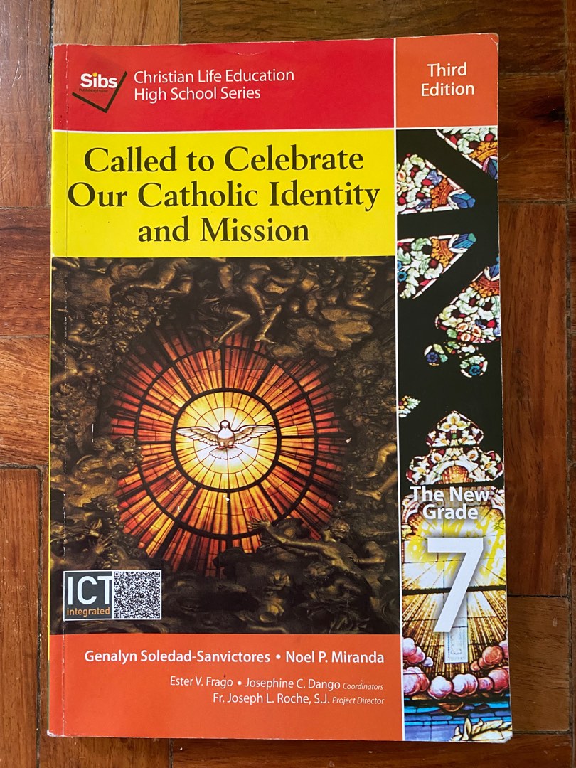 CLVE Grade 7 on Carousell