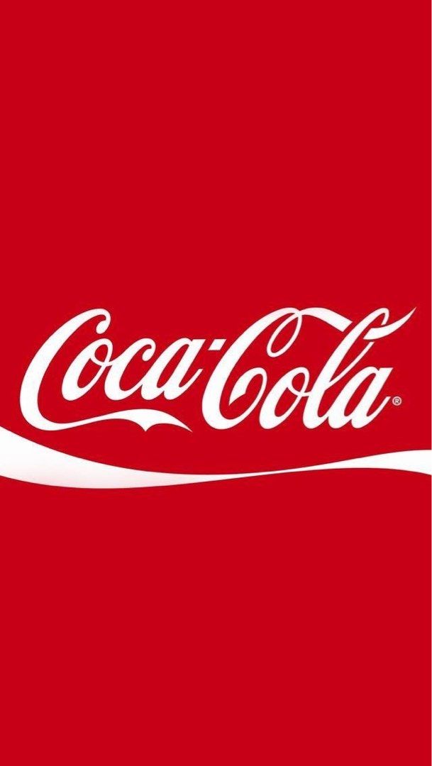 [COCA COLA CARTON] Coca Cola x24can 320ml, Food & Drinks, Beverages on ...