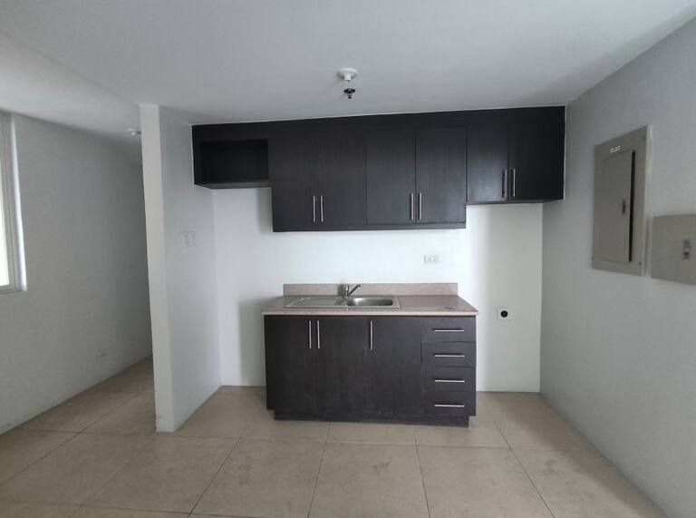 Condo for sale in Unit J, 17Th Floor, Marfori Tower Condominium ...