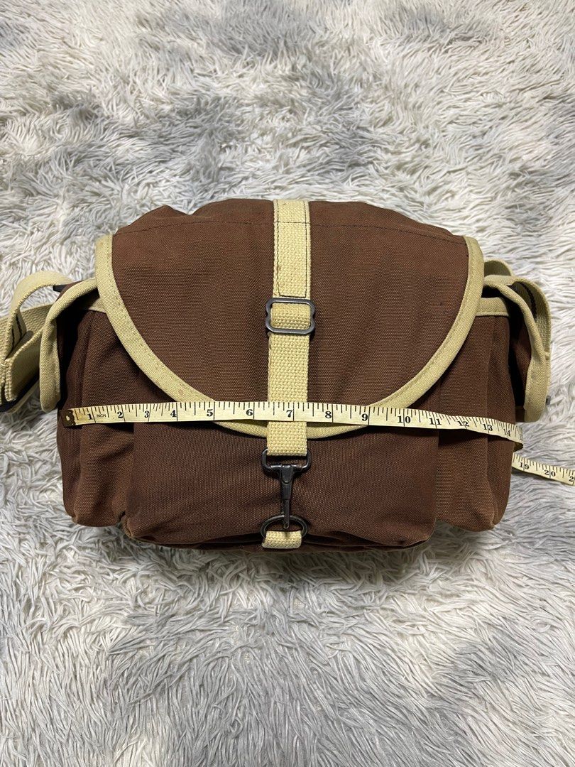 DOMKE F3 Super Compact, Photography, Photography Accessories, Camera ...