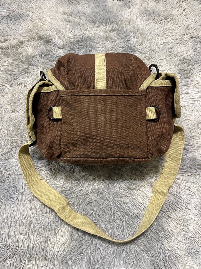 DOMKE F3 Super Compact, Photography, Photography Accessories, Camera ...