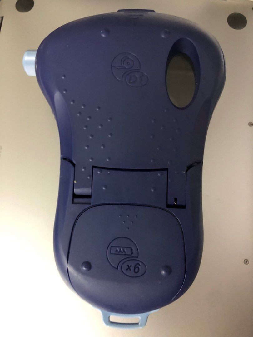 Dymo LabelPOINT 150 Label maker, 電腦＆科技, 商務用科技產品 - Carousell