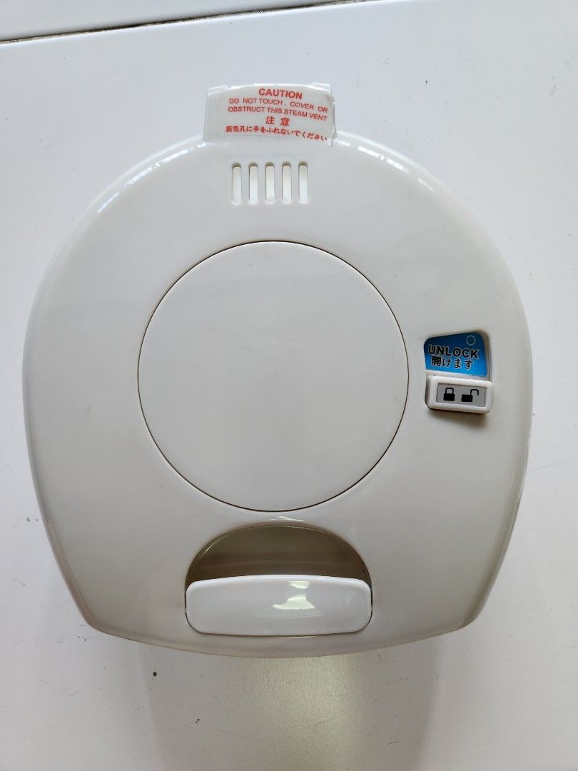 Electric Airpot Cover, TV & Home Appliances, Kitchen Appliances ...