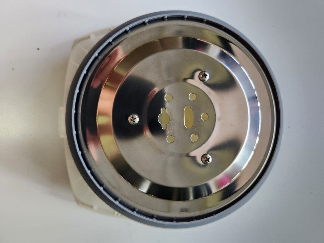 Electric Airpot Cover, TV & Home Appliances, Kitchen Appliances ...