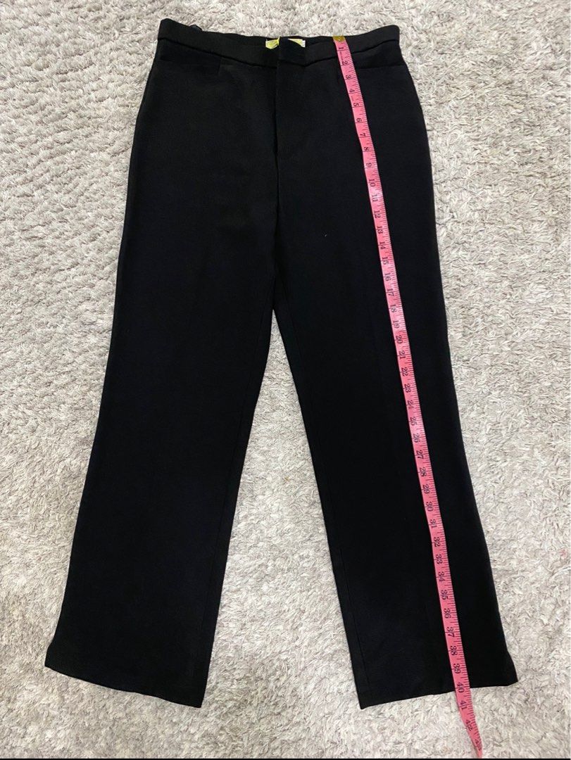 Executive Office Slack Pants, Women's Fashion, Bottoms, Other Bottoms ...