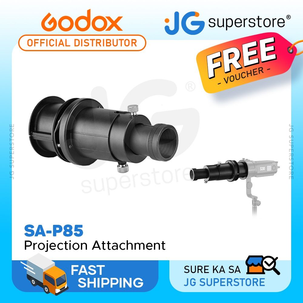 sa p85