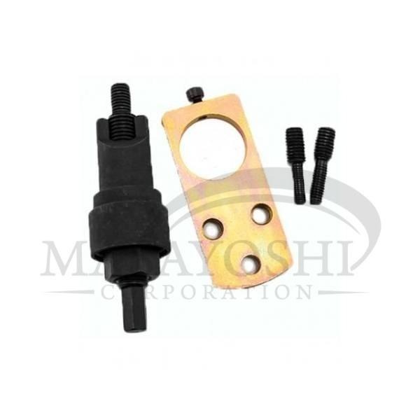 Guide Rail Pin Puller | 636-1016, Commercial & Industrial, Industrial ...