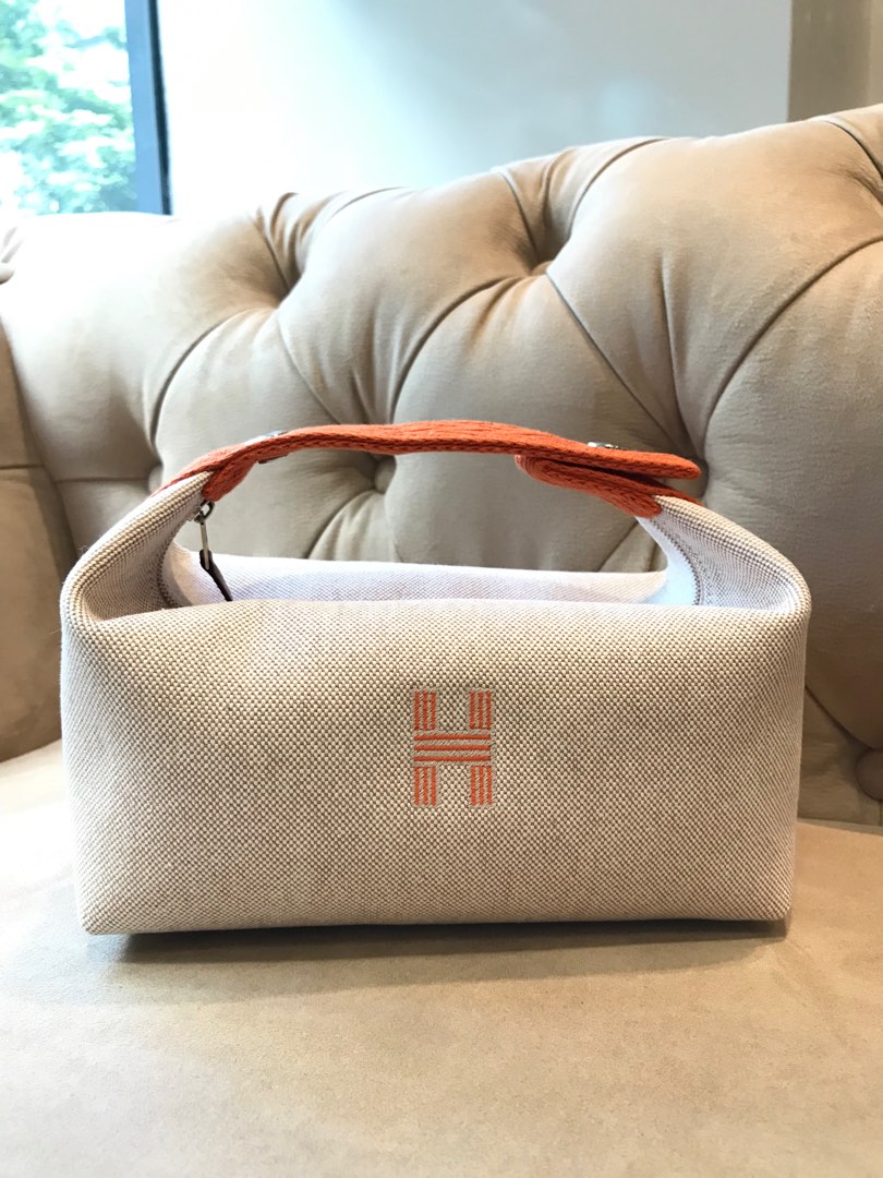 Hermes Bride A Brac, Luxury, Bags & Wallets on Carousell