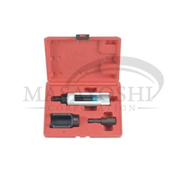 Injector Nozzle Extractor w/ Splindle | IPS-3PCS, Commercial ...