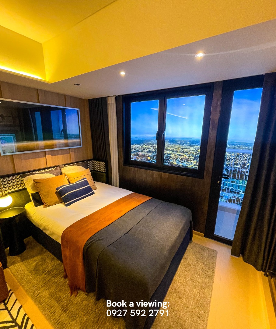 Laya by Shang Properties, Property, For Sale, Apartments & Condos on ...
