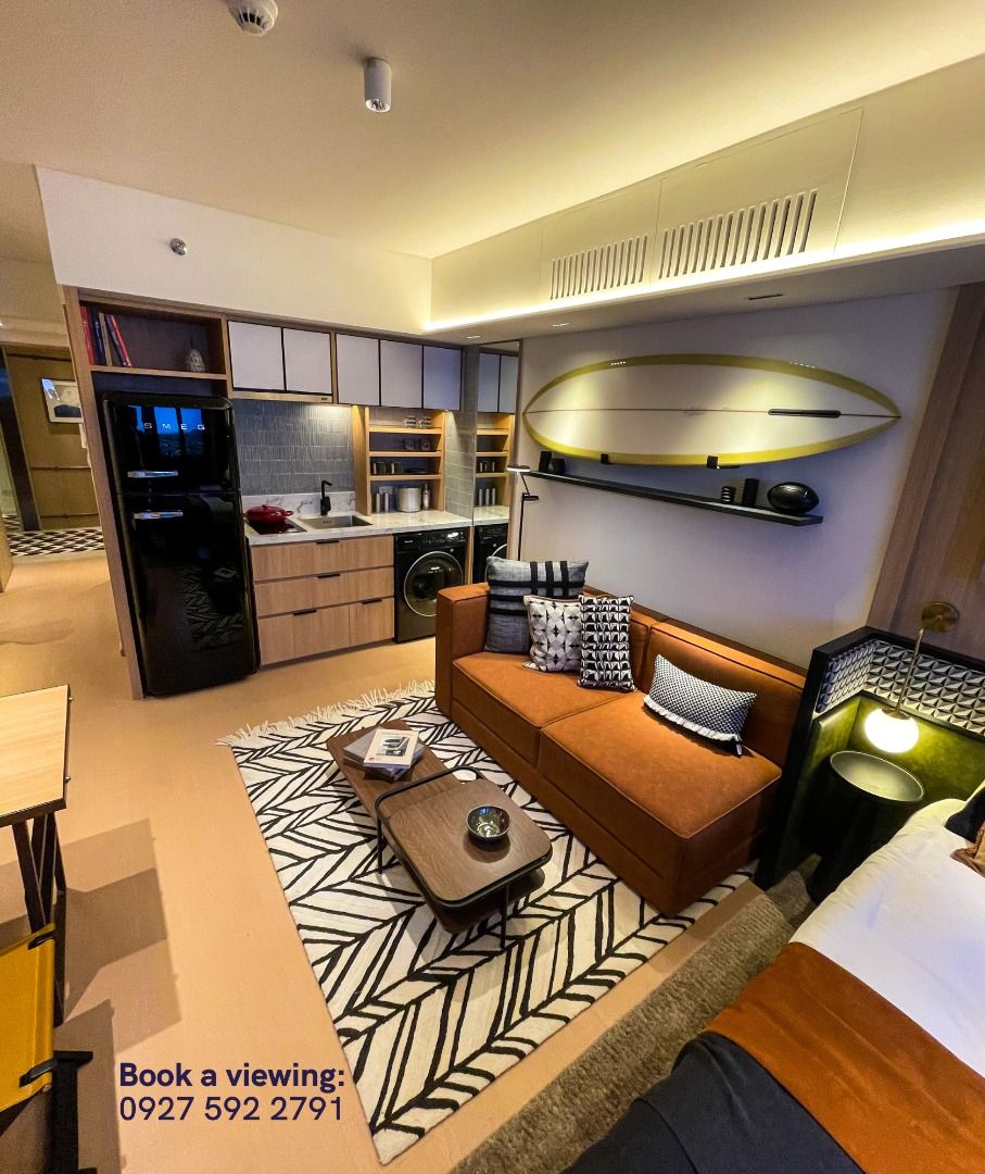 Laya by Shang Properties, Property, For Sale, Apartments & Condos on ...