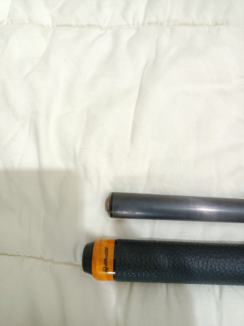 Limited Edition Predator SP2, Sports Equipment, Sports & Games ...