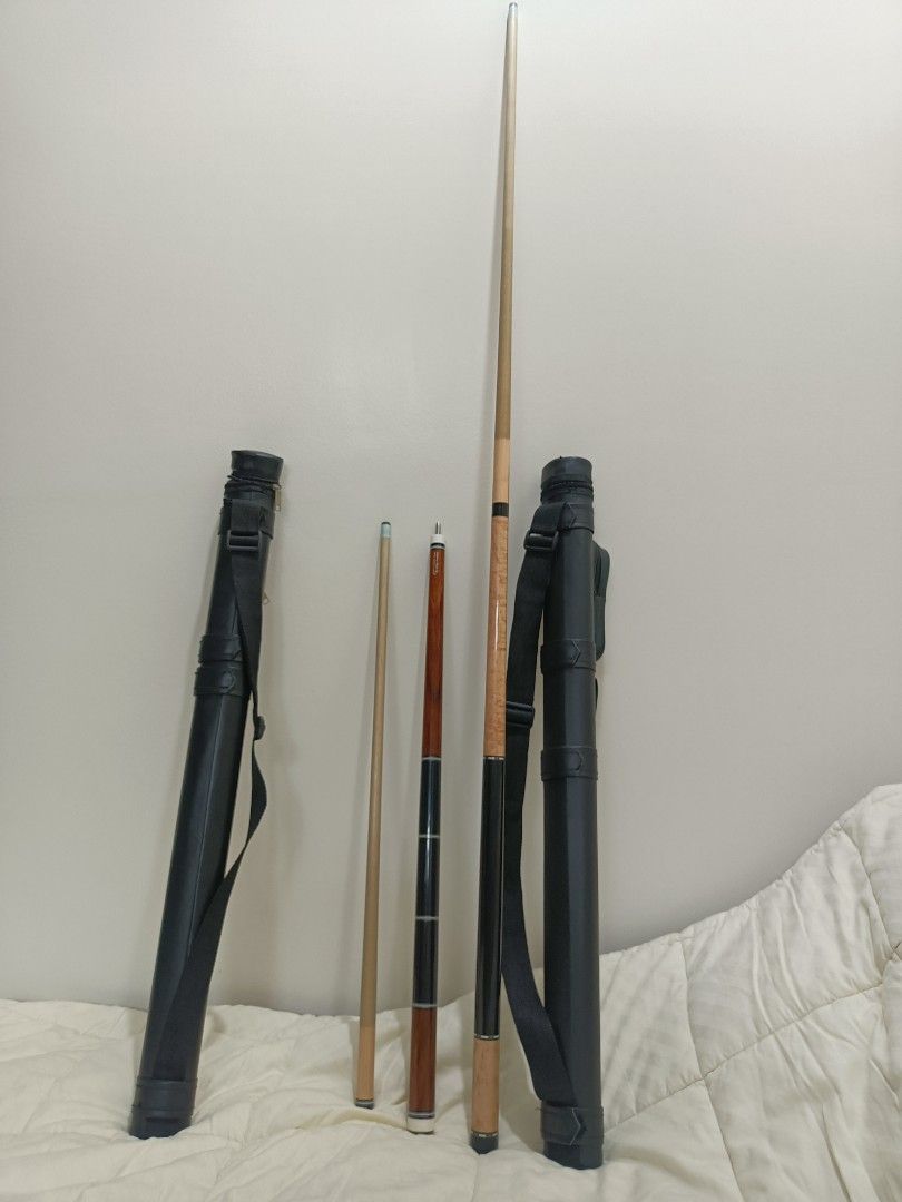 Limited Edition Predator SP2, Sports Equipment, Sports & Games ...