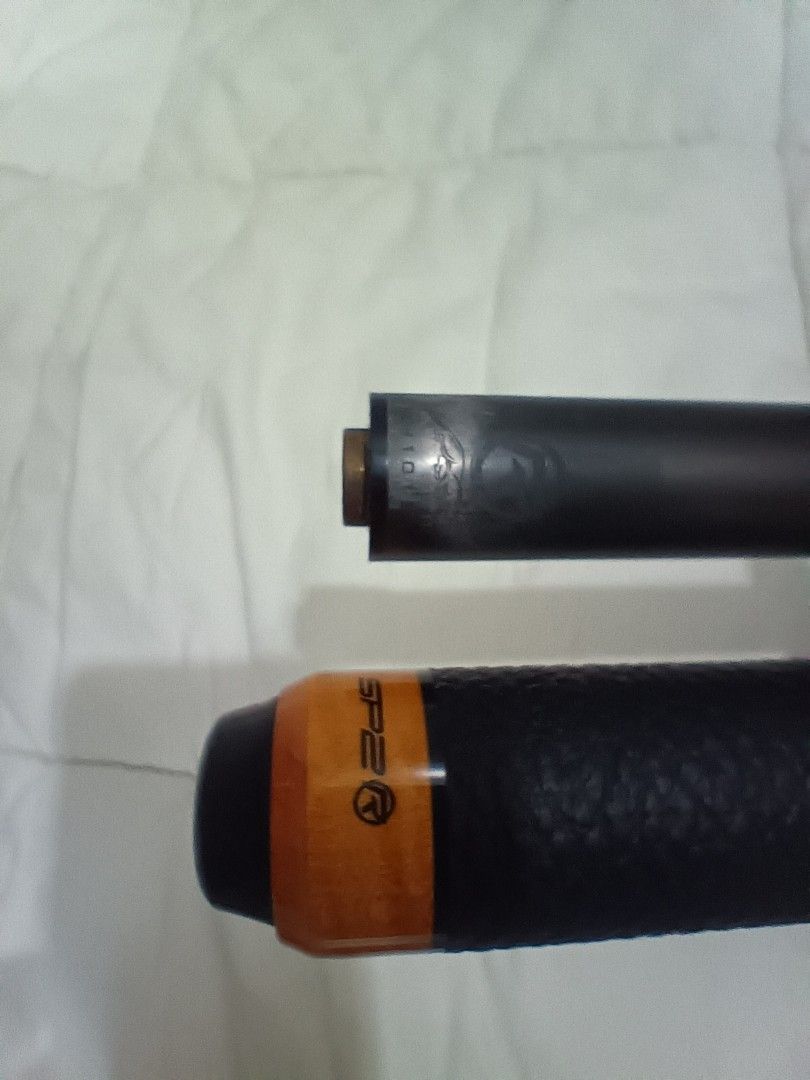 Limited Edition Predator SP2, Sports Equipment, Sports & Games ...
