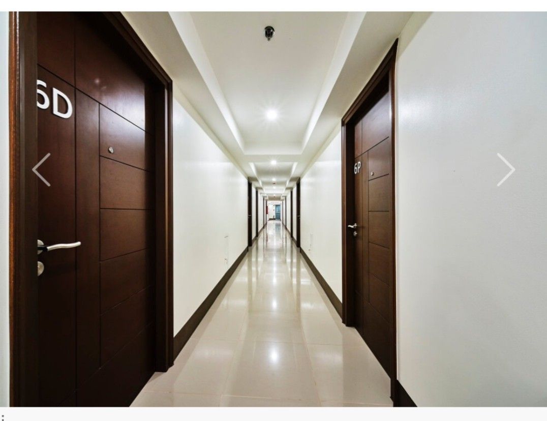 Marikina Siena Towers, Property, For Sale, Apartments & Condos on Carousell