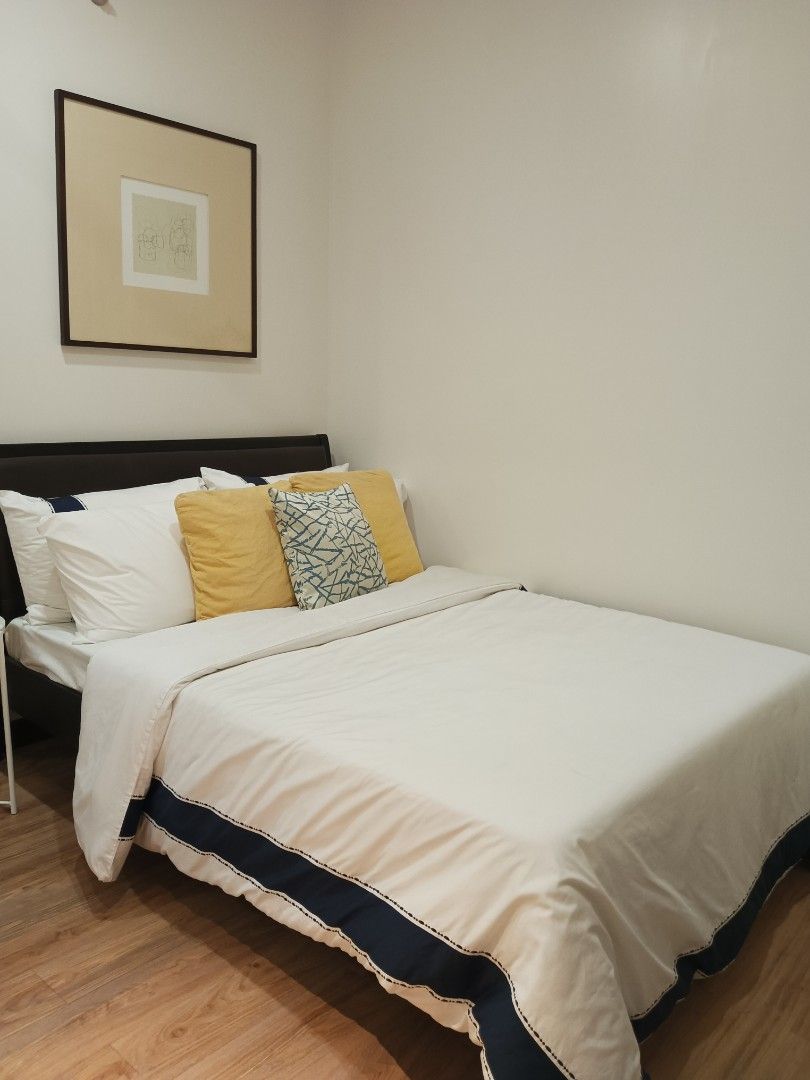 Marikina Siena Towers, Property, For Sale, Apartments & Condos on Carousell