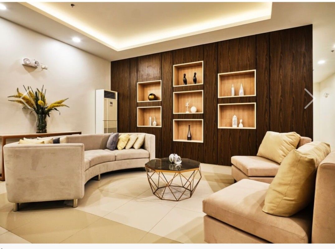 Marikina Siena Towers, Property, For Sale, Apartments & Condos on Carousell