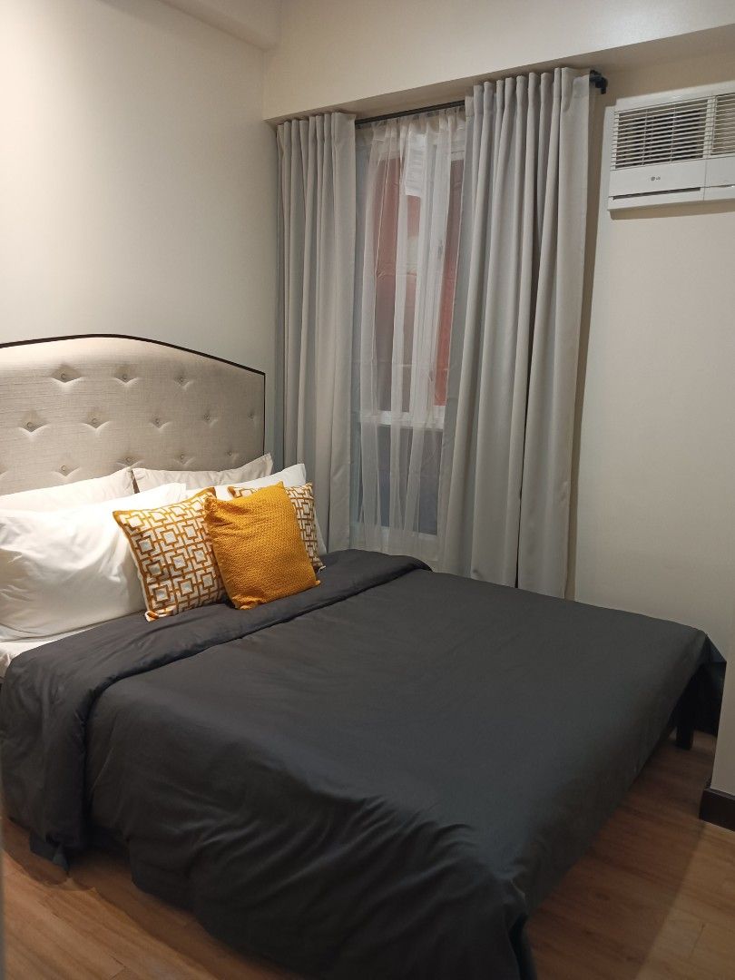 Marikina Siena Towers, Property, For Sale, Apartments & Condos on Carousell