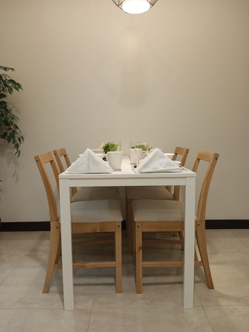 Marikina Siena Towers, Property, For Sale, Apartments & Condos on Carousell