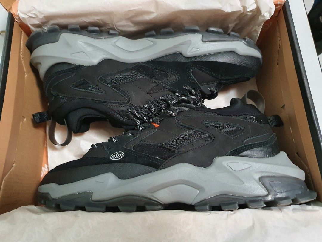 no two ways moonless