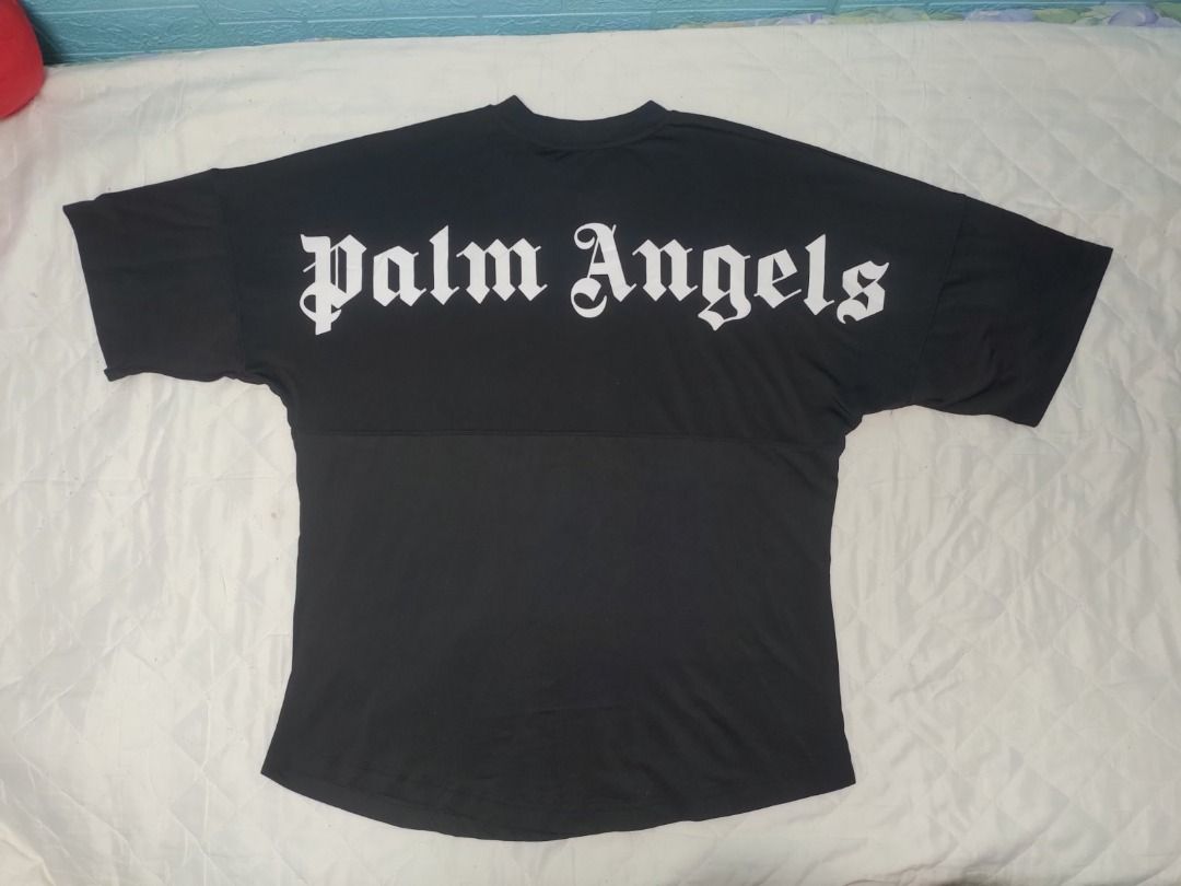 Palm Angels on Carousell