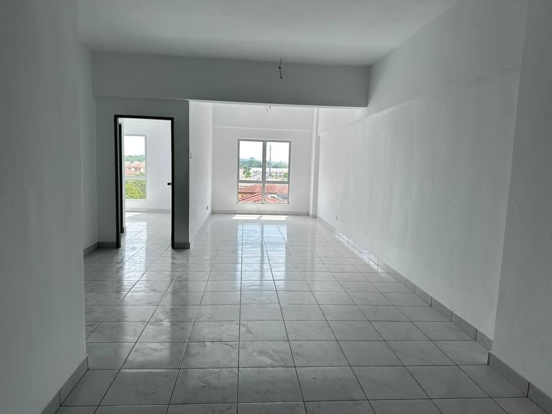Pangsapuri Trifolia 1, Property, Rentals on Carousell