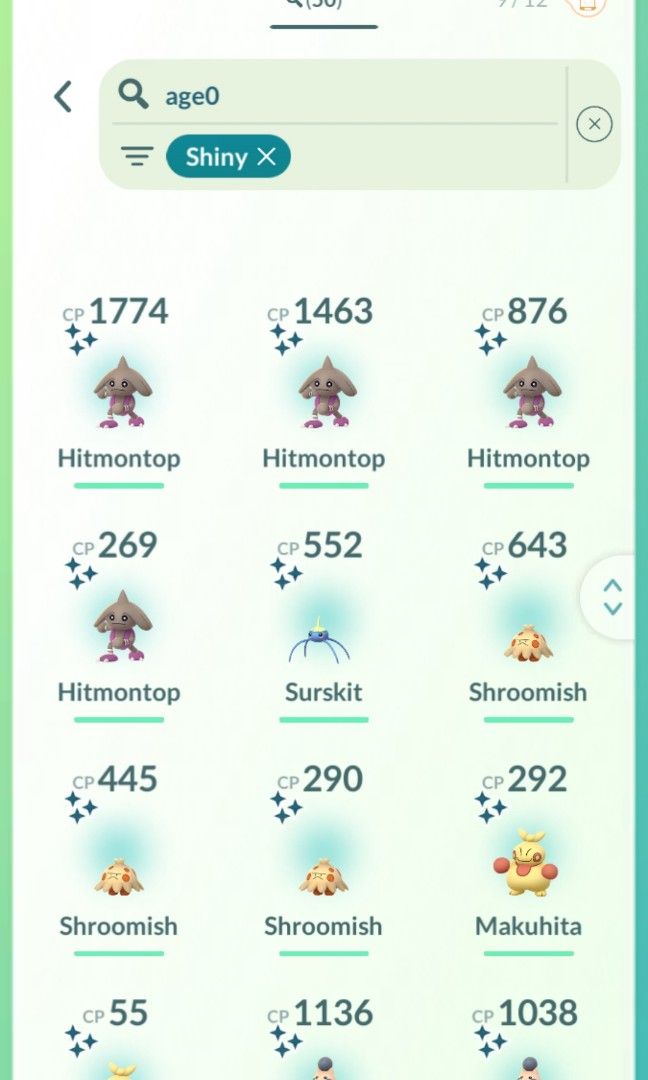 Pokemon Go nyc gofest shines, Video Gaming, Video Games, Others on ...