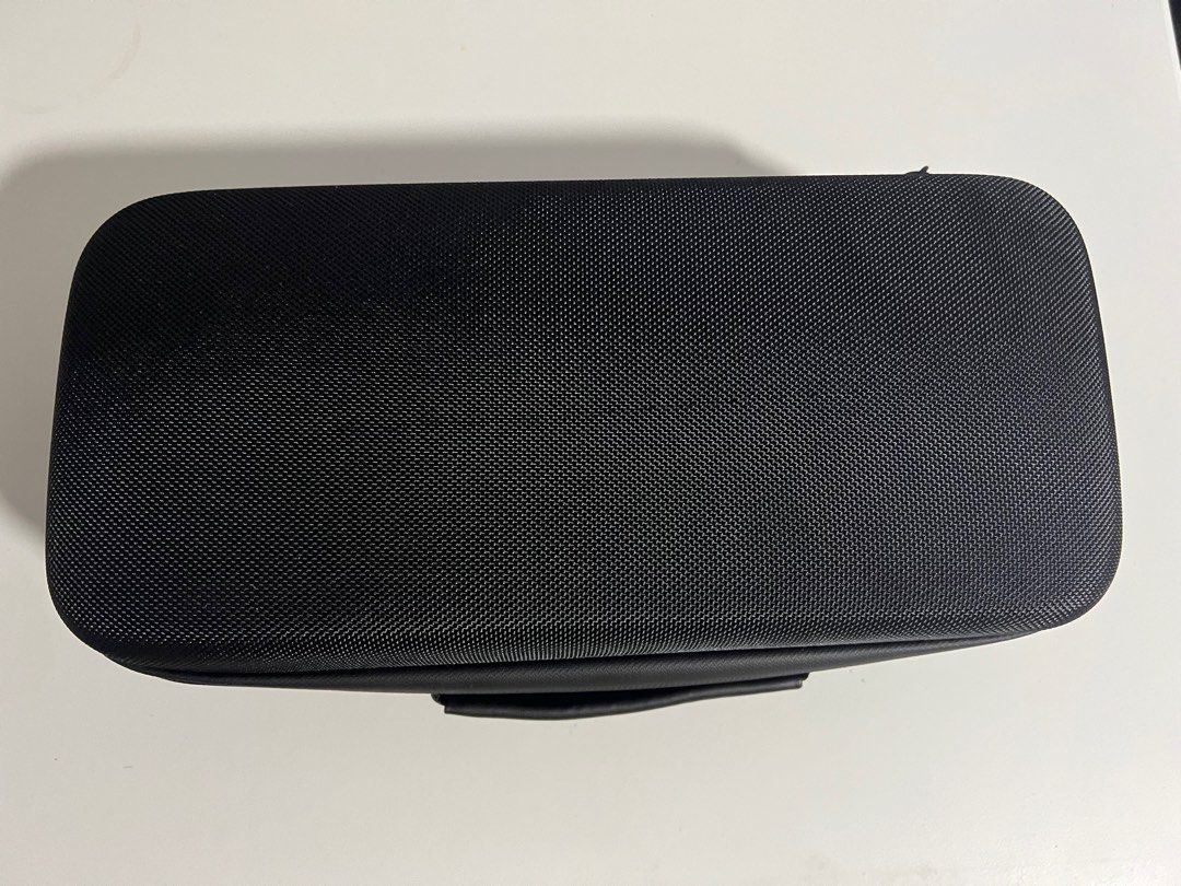 [Pre-Owned] Asus Rog Ally, Video Gaming, Video Game Consoles, Others on ...